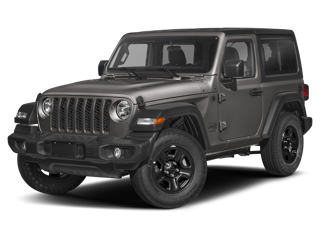 Jeep Dodge Ram Dealer Erie PA | Gary Miller DCJR