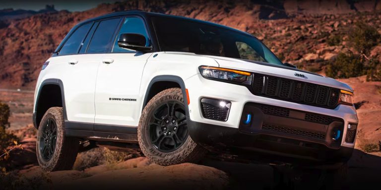 Gary Miller Chrysler Dodge Jeep Ram Blog – Gary Miller Chrysler Dodge ...