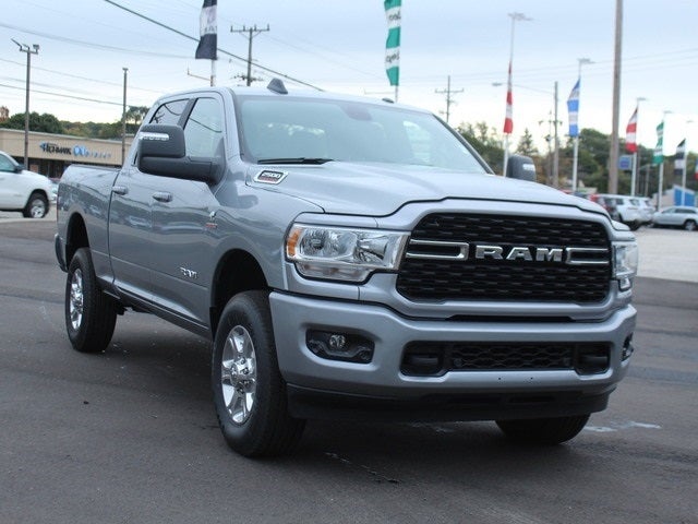 Gary Miller Chrysler Dodge Jeep Ram